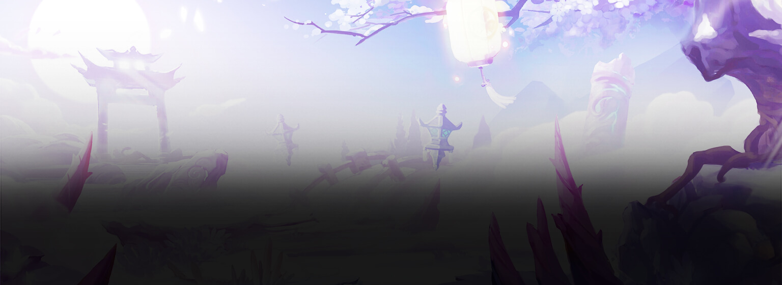 Dzogame - Trang tin tức về Game ,Công nghệ và Esport